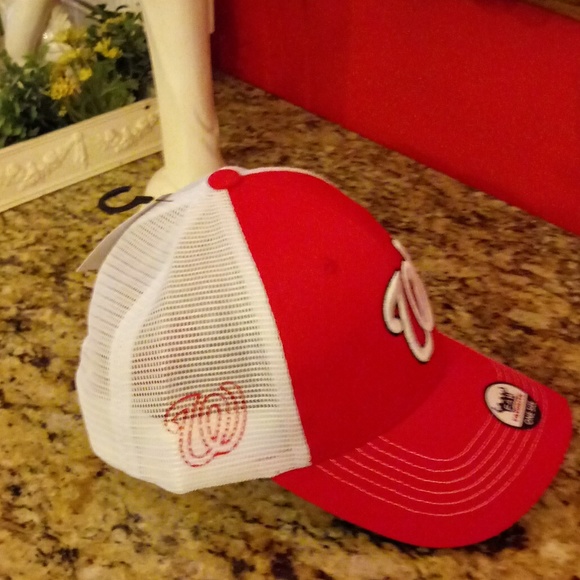 General Merchandise | Accessories | General Merchandise Washington ...